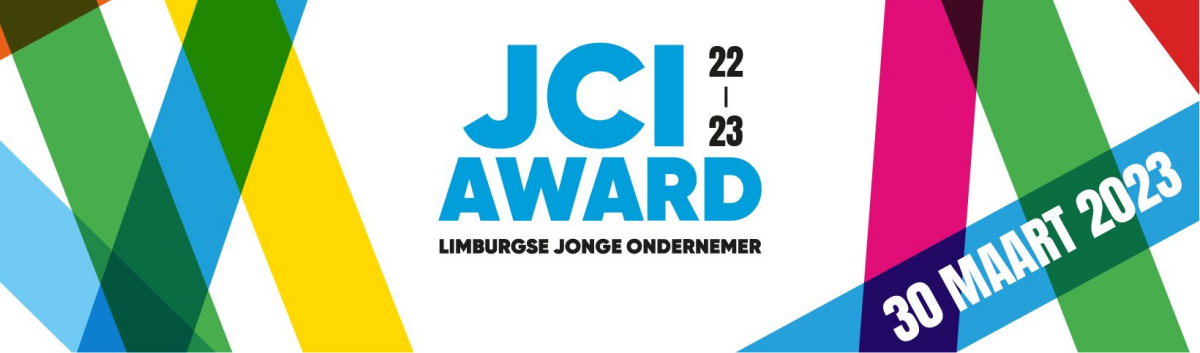 JCI award 2023 | JCI award 2023 tickets
